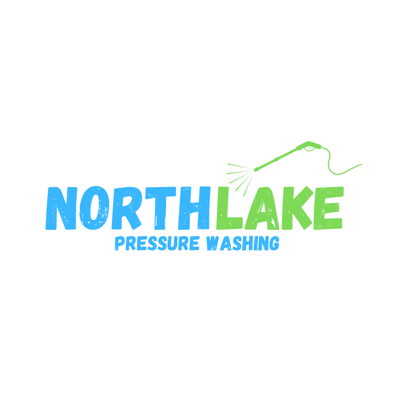 Pressure Washing Blog - North Lake Pressure Washing