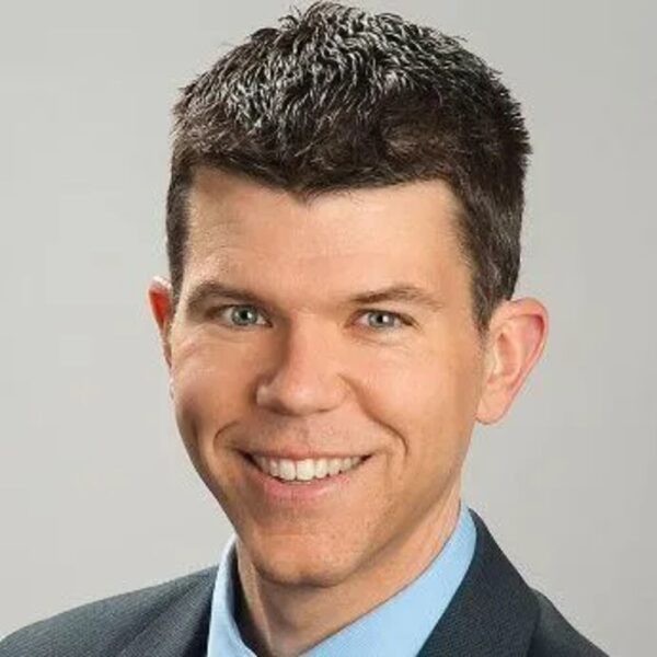 Our Team - North Lake Pressure Washing